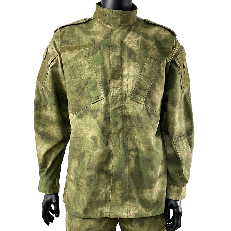Wholesale Military Outdoor Camouflage Combat Men Tactical ACU Army ...