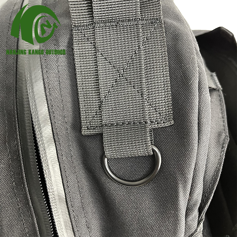 Wholesale Concealed Bulletproof Backpack for Adult Manufacturer and ...