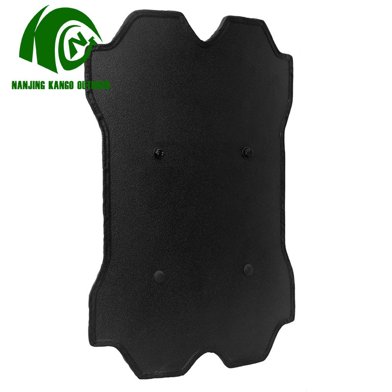 Wholesale New Fashion Design for Camouflage Jacket Army - Military Army ...