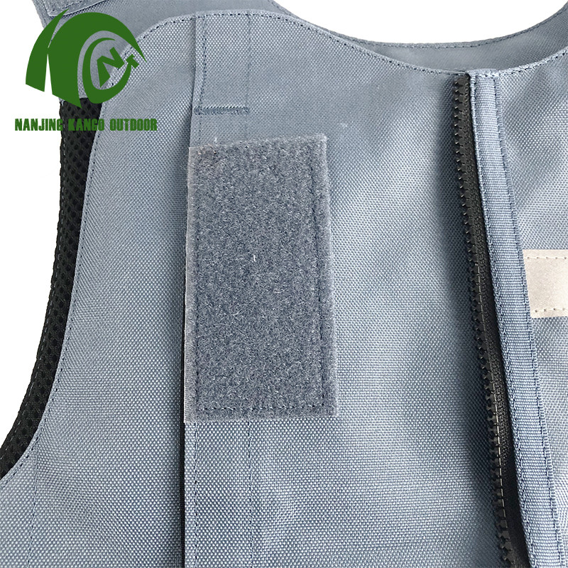 Wholesale Manufacturer for Army Commando Boots - Tactical plate carrier ...