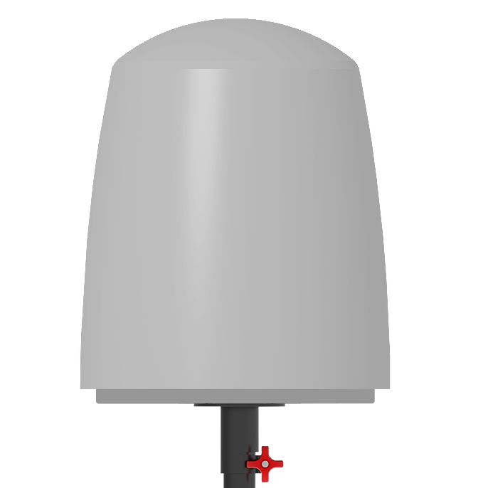 Wholesale UAV Fighter Anti-UAV Equipment Radio Interference Device ...