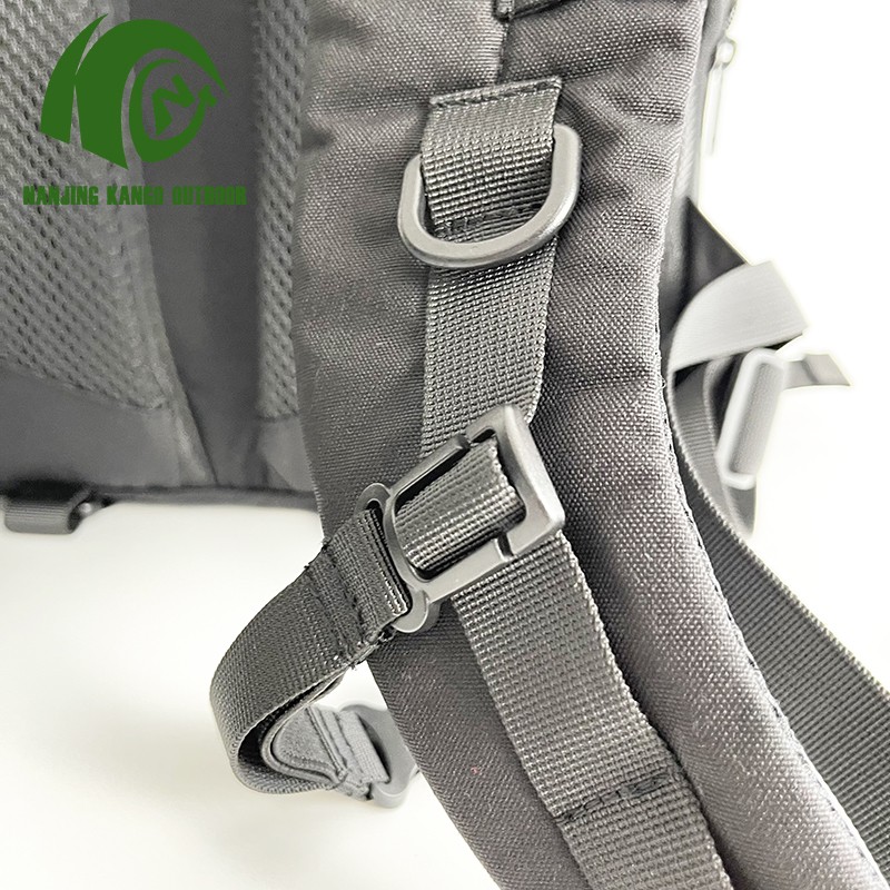 Wholesale Concealed Bulletproof Backpack for Adult Manufacturer and ...