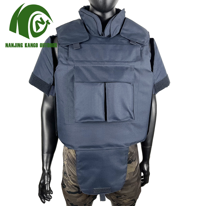 Wholesale Cheap price Pvc Army Raincoat - Army air soft military ...